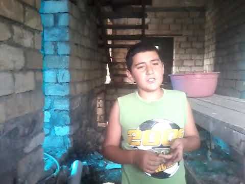 herşey dahil zaqatala