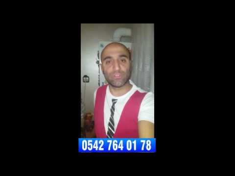 Why Doesn't My Boiler Stop at the Set Temperature?