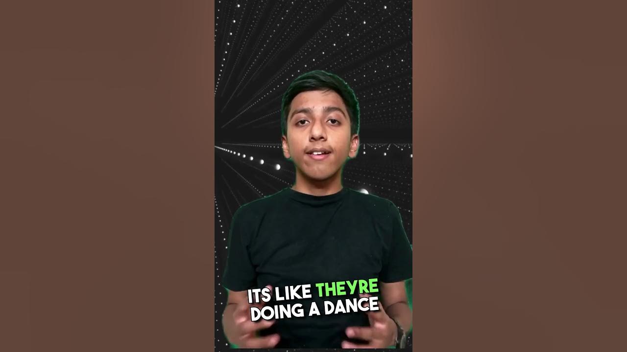 Quantum Cryptography explained for kids! - YouTube