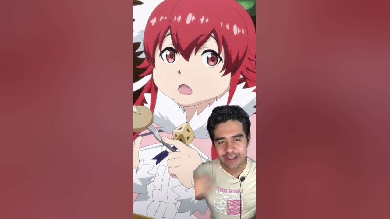 Classroom For Heroes Episodios 4 And 5 Youtube