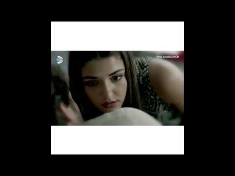 Ali&Selin Aşk Kırıntıları Alsel