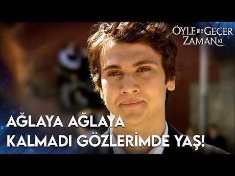 AĞLAYA AĞLAYA--Am--:Guitar,Keyboard,Violin,Flute,Melodica,Ukulele,Accordeon,Recorder.