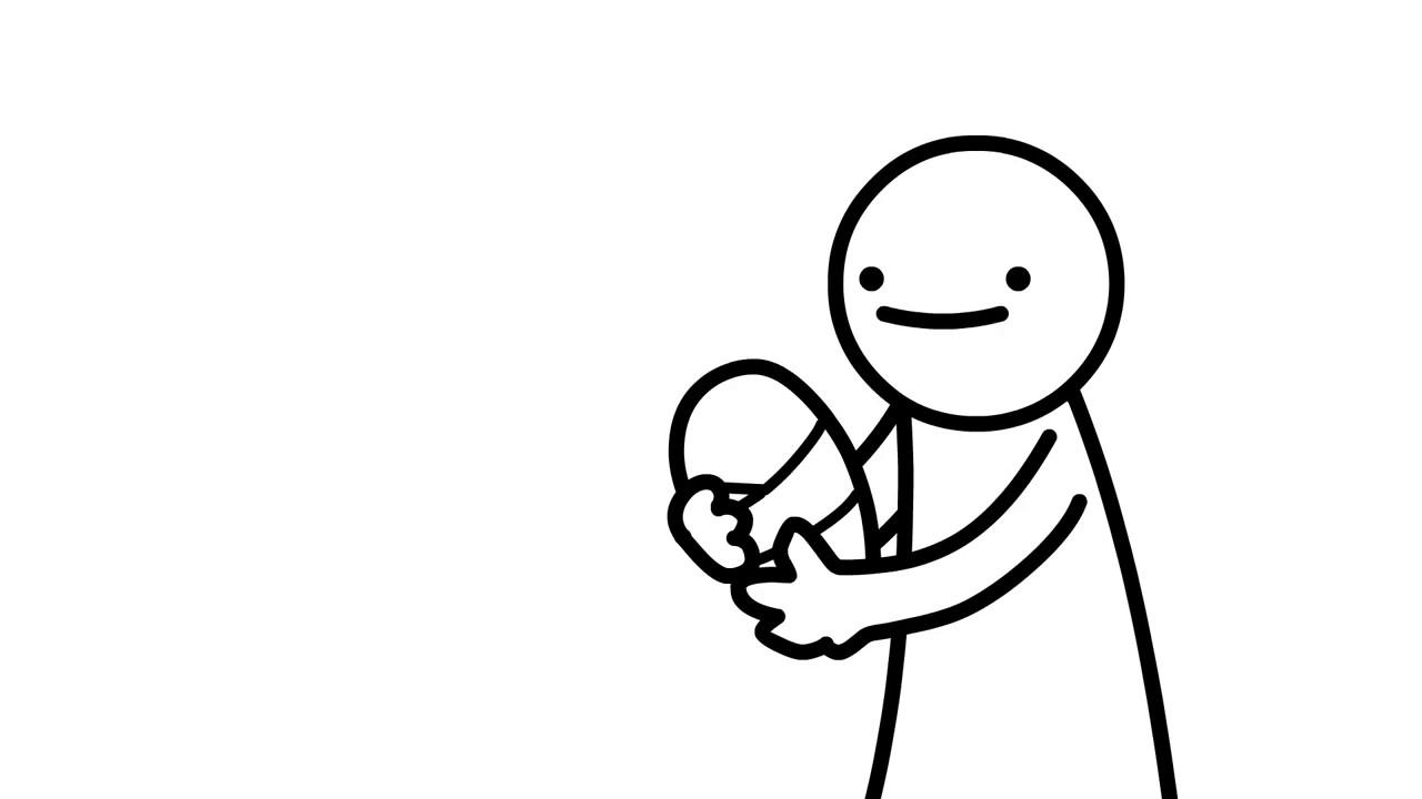 Asdfmovie 10 - If you're happy clap your hands ! - YouTube