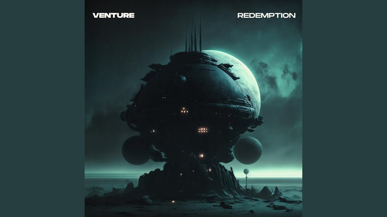 Venture - YouTube