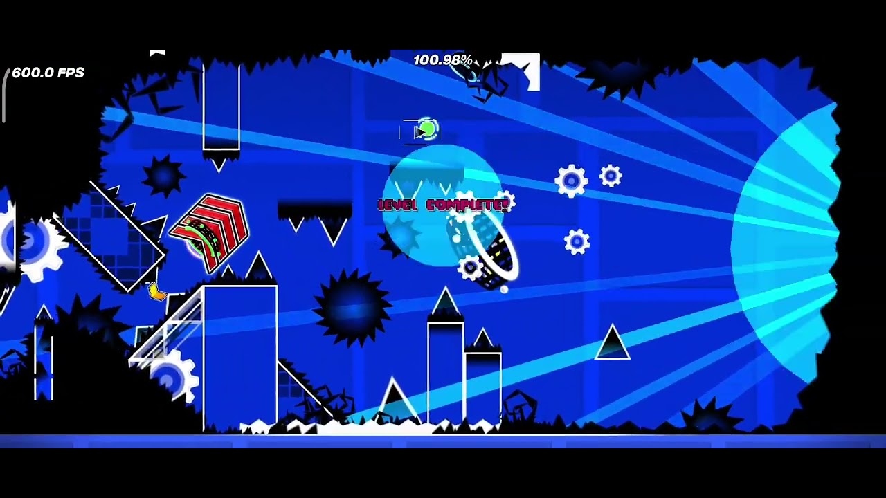 vsc but speedhack - YouTube