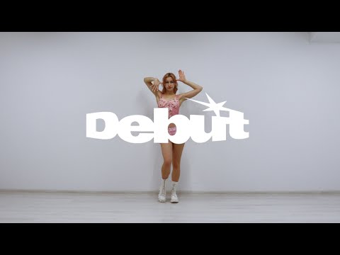 KATSEYE (캣츠아이) \