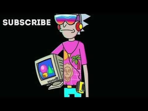 Rapping beats]Justine Jackson]✓