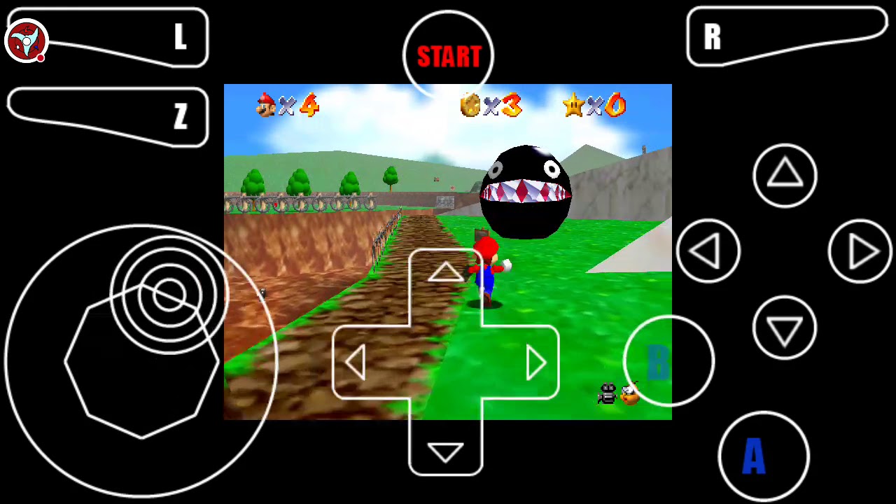 Bowser dies in Infinity War. - YouTube