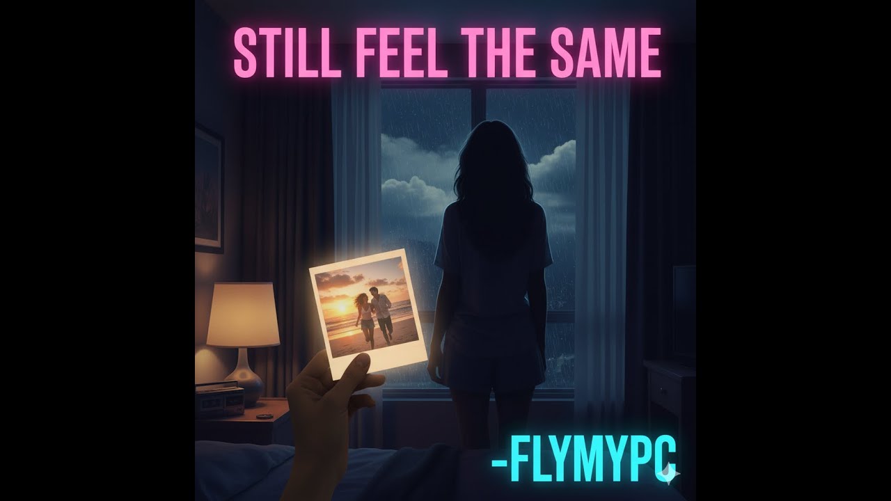 When We Were Younger First In Love, 35 Years Later I "Still Feel The ...