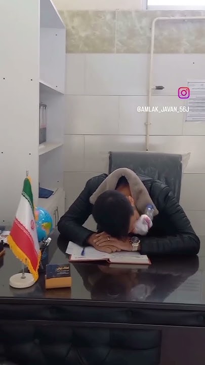 😅جهت فان شوخی با رونالدو 🥰 مارا در اینستاگرام دنبال کنید 🙏@amlak_javan_56j - YouTube