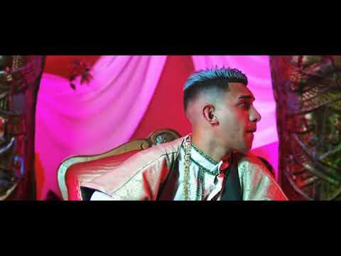 MC Fiati- Bum Bum Tam Tam || Kondzilla || Top Vines & Song Gallery (2018)