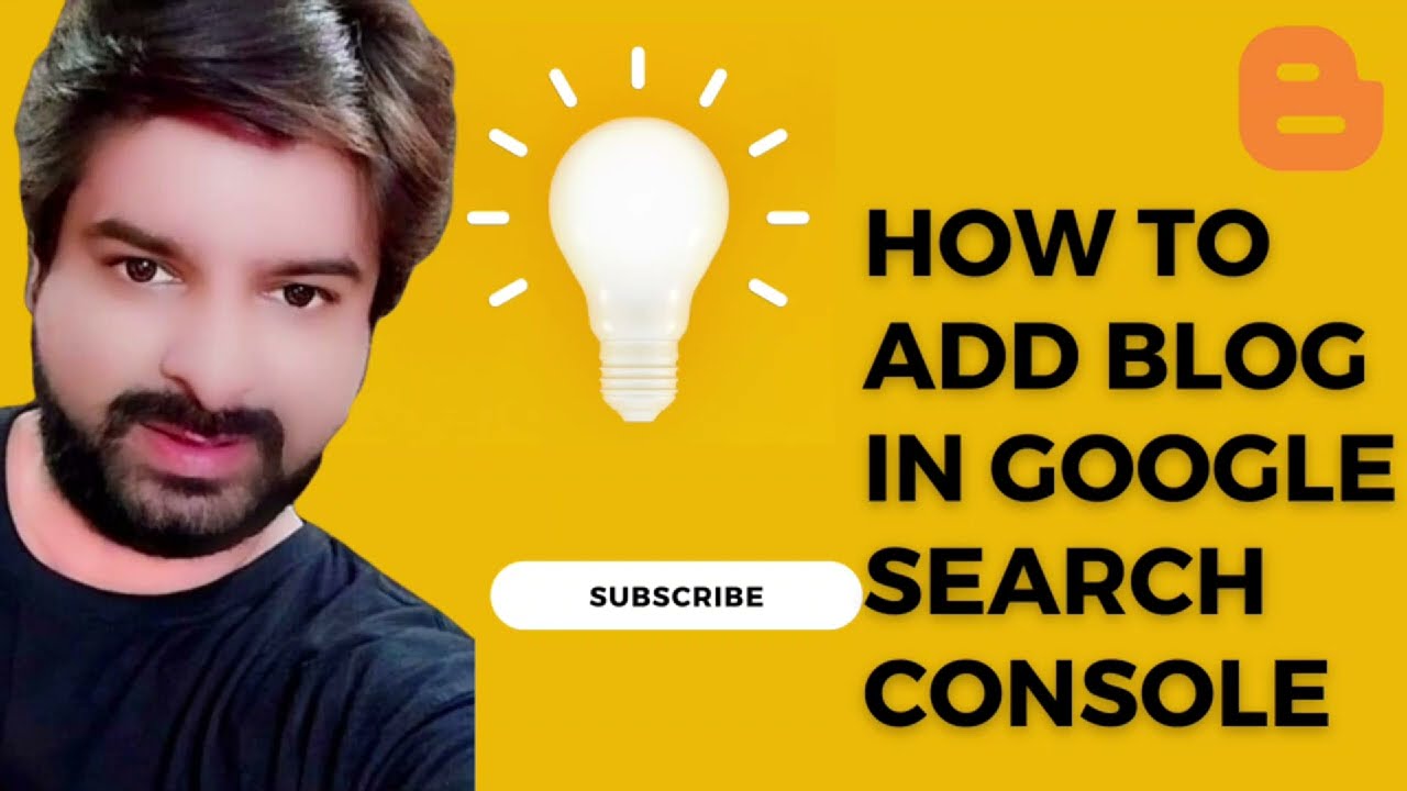 How To Add Blog In Google Search Console Add Blog In Google Search How To Add Blog In Google Search Console Add Blog In Google Search