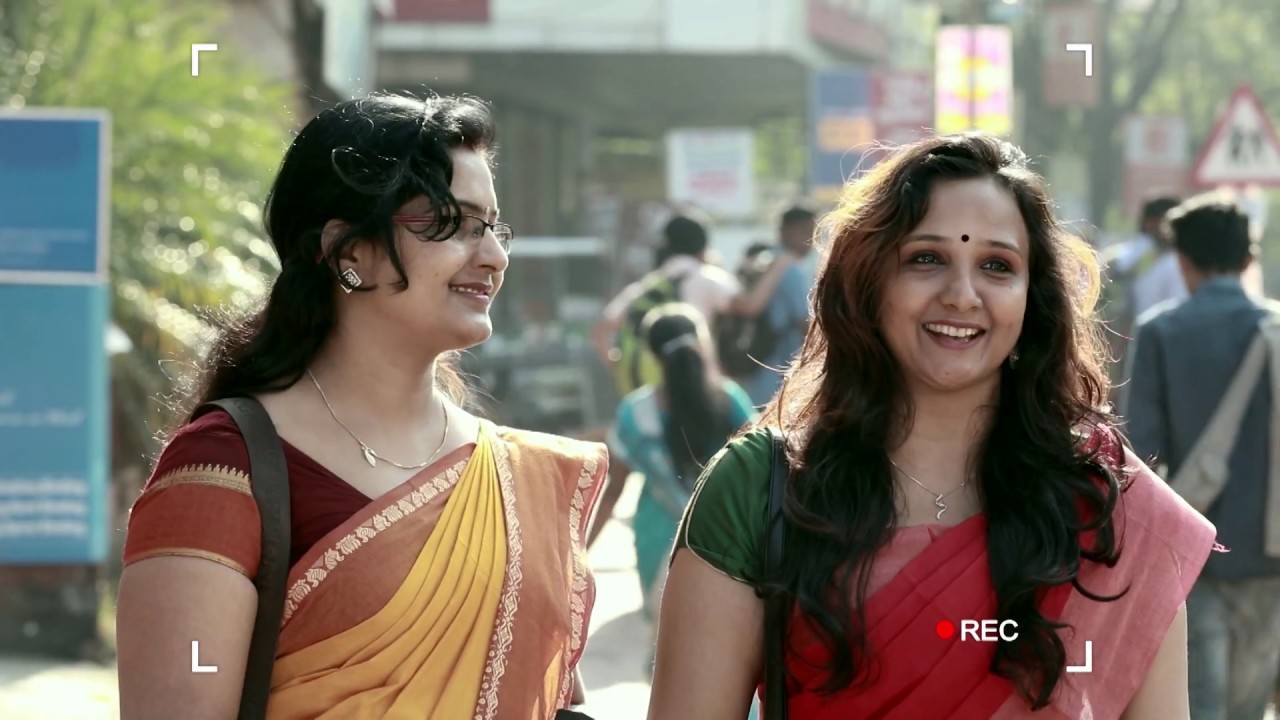 Manappuram Asset finance KANNADA GOLD LOAN NEW ad - YouTube