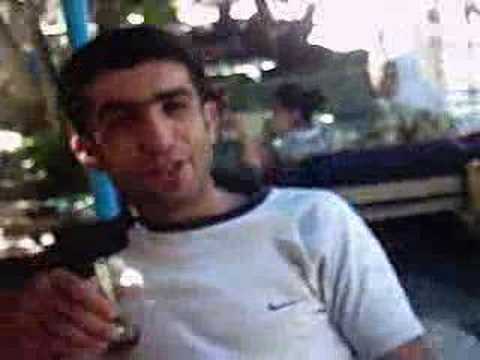 Midyat Subaşından (beyaz Su) Muhteşem Kemençe Havasi,kemençe