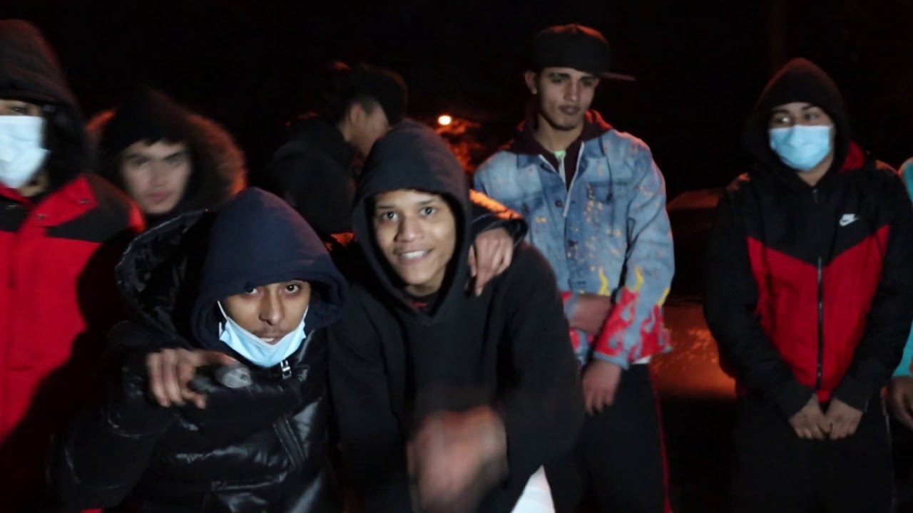 Diamonds💎 - Vladi SB X Rayita Bills ( Video Oficial) - YouTube