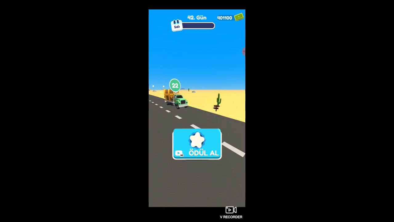 let be cops game - YouTube