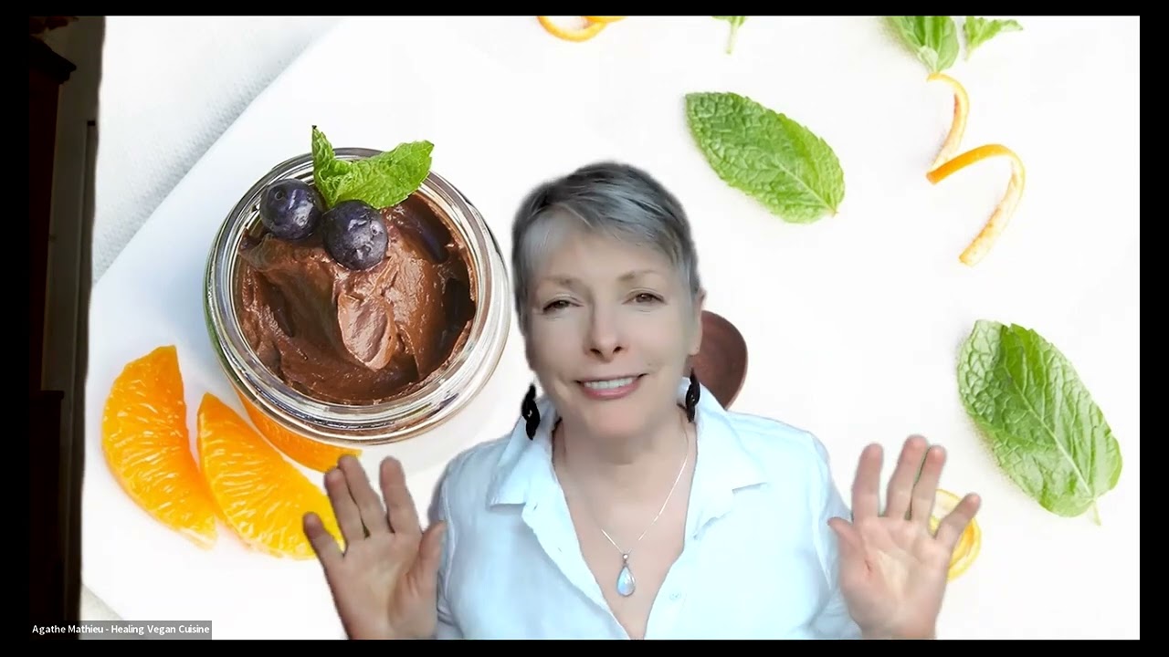 Breaking free from food Addiction! - YouTube