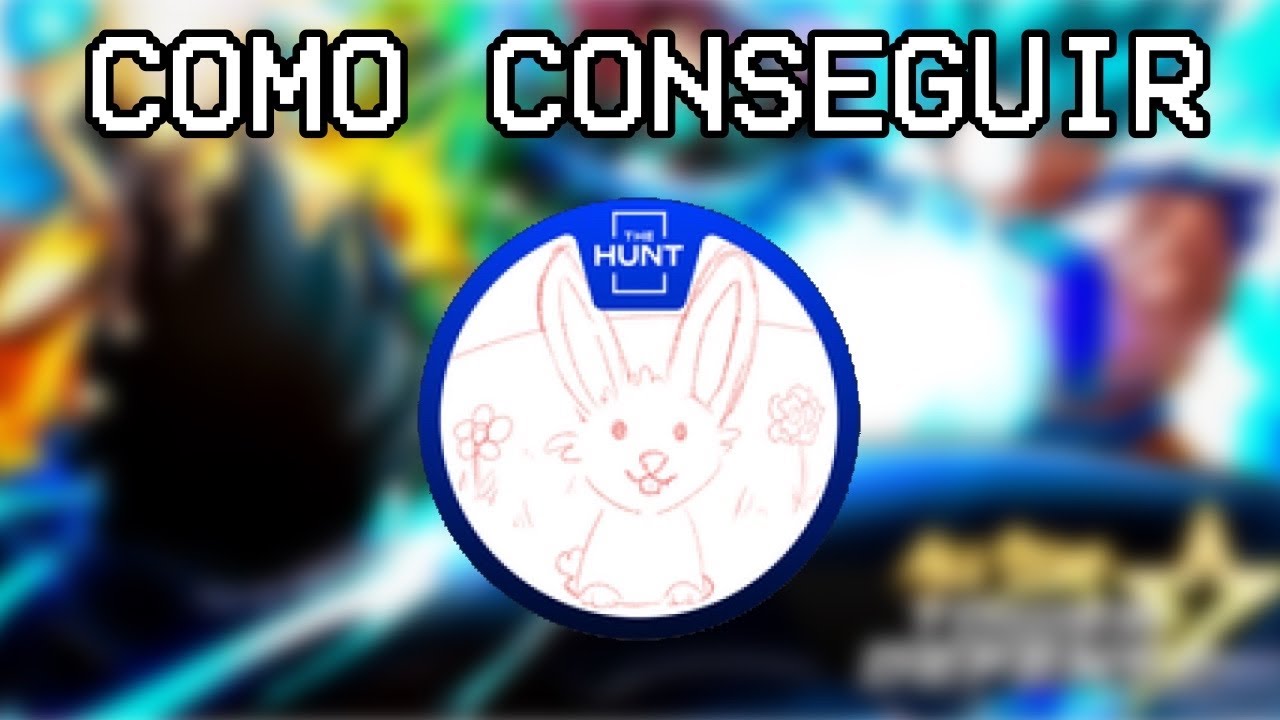 ALL STAR TOWER DEFENSE THE HUNT - YouTube