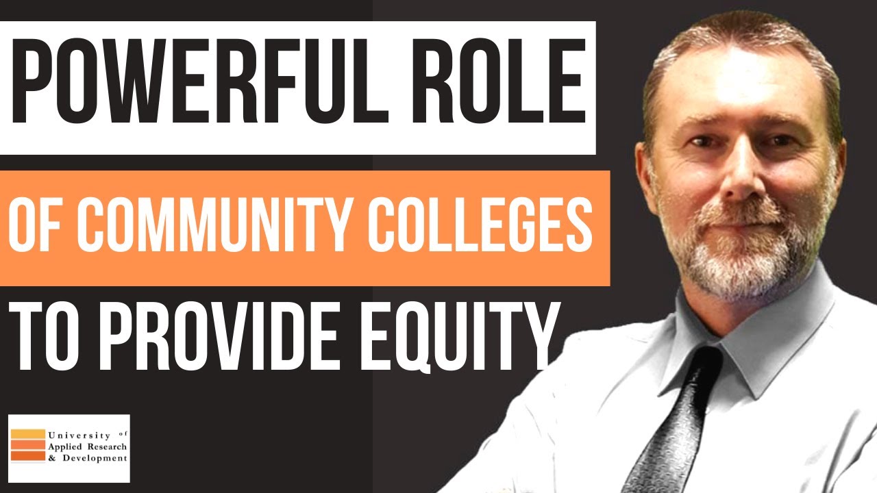 Masters in Education Podcast - Emeritus Professor George Boggs ...