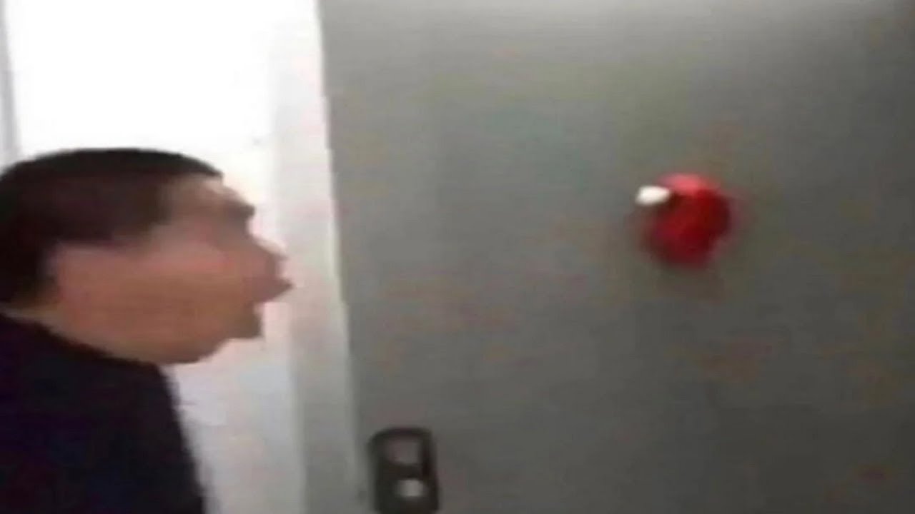 Shitpost compilation 2 - YouTube