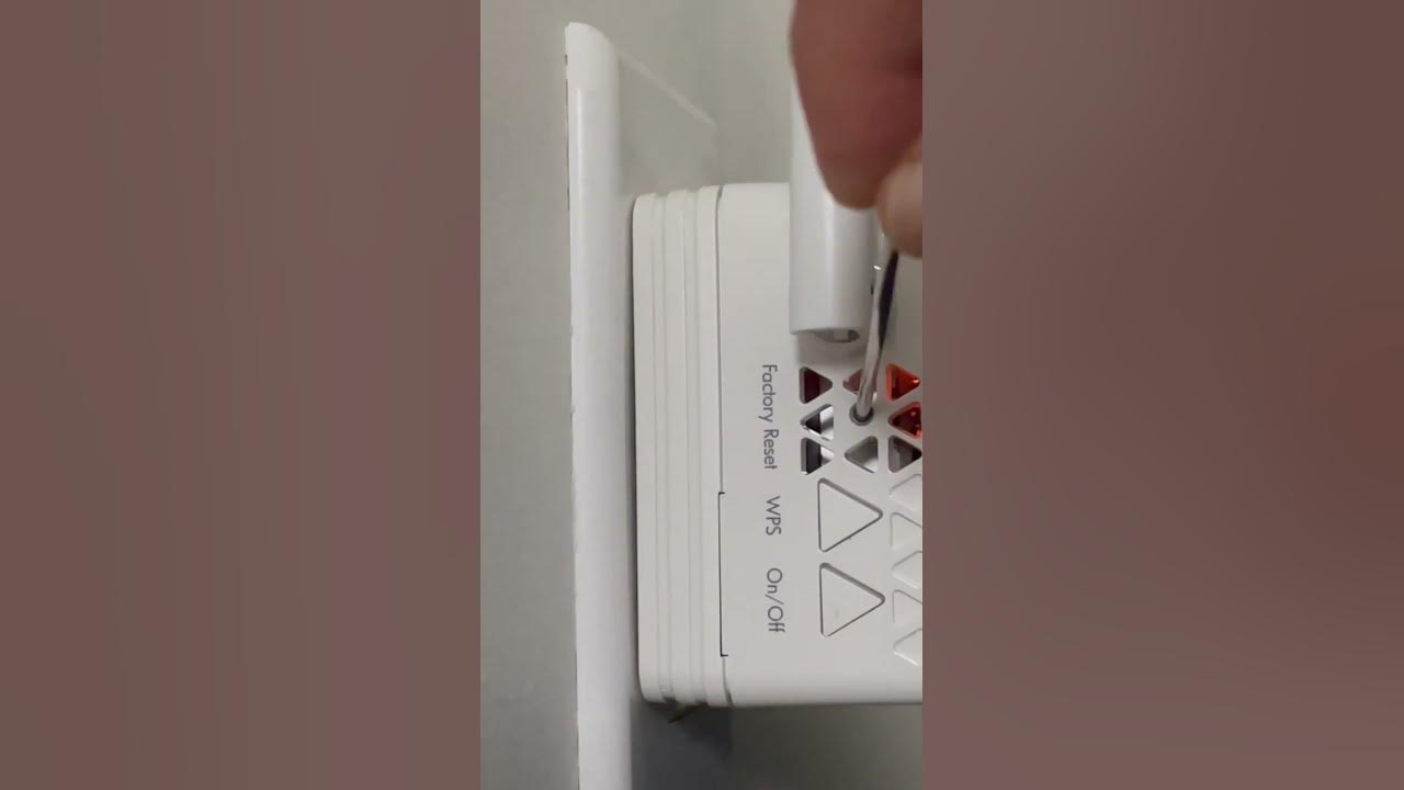 Netgear Wifi Range Extender Factory Reset YouTube netgear-wifi-range-extender-factory-reset-youtube
