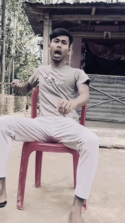 I Love You😅🤣🤣 Dafun Comedy Viral Ds2shayari Shorts Youtube