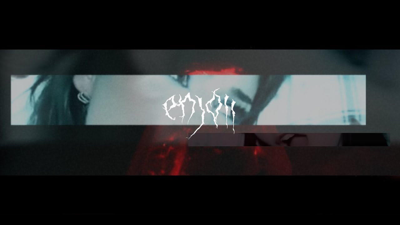 enjoii - fallen rose (i can remember) | Music Video - YouTube