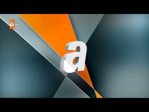 Atv Spor Jeneriği 1080p