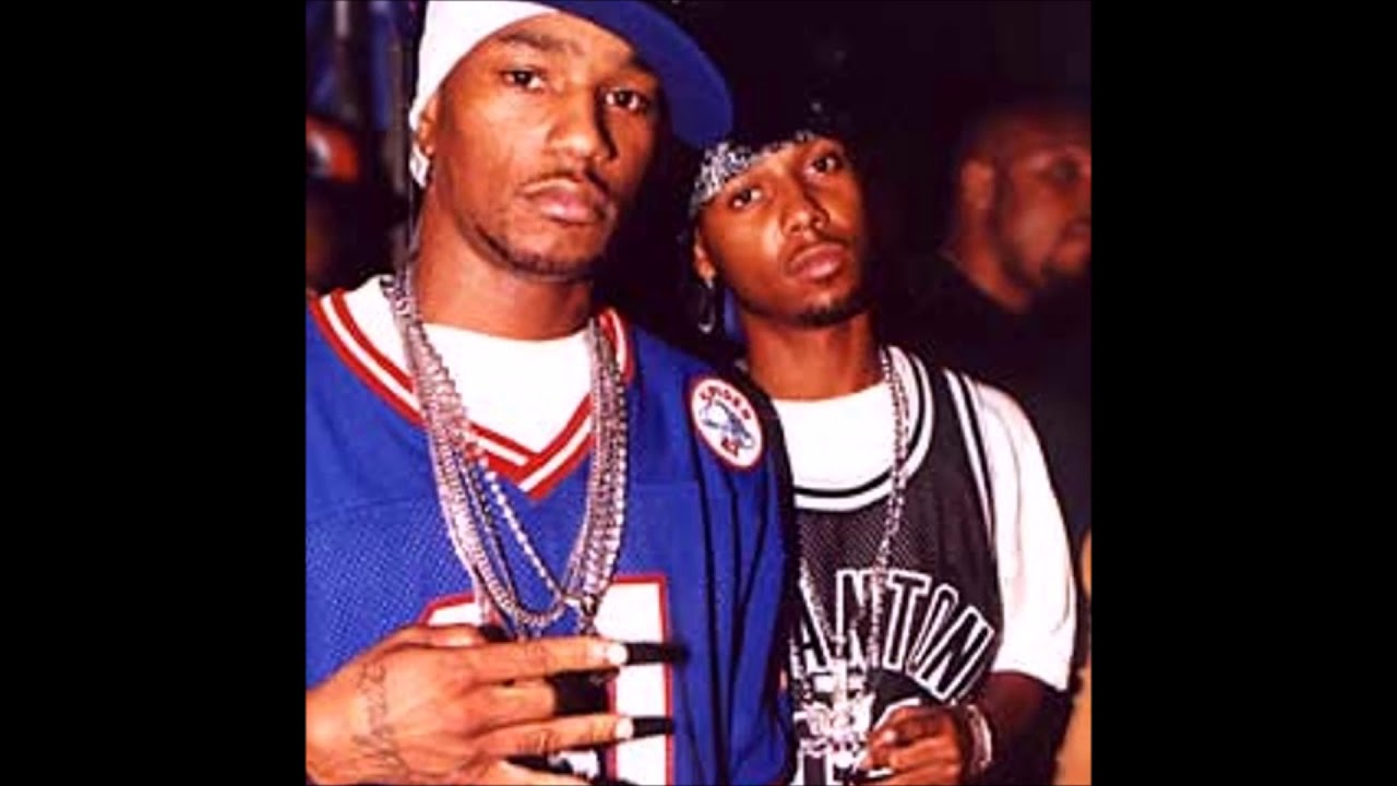 A$AP ANT YG ADDIE - Itchy Freestyle PROD . LORDFUBU - YouTube