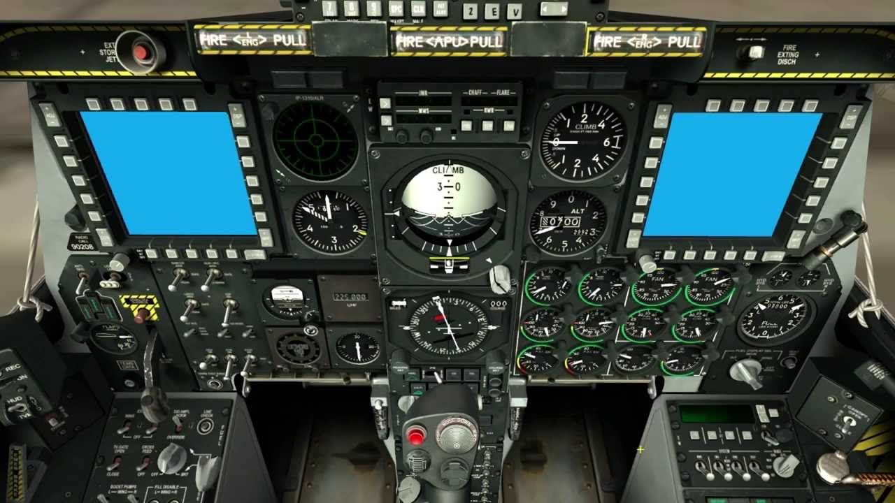DCS A10 C The Most Complicated Game sim I ve Ever Played YouTube dcs-a10-c-the-most-complicated-game-sim-i-ve-ever-played-youtube