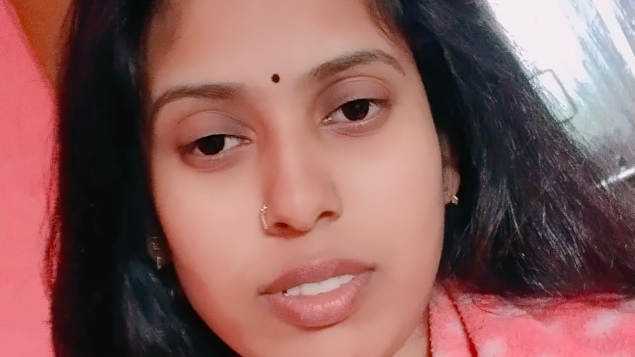 Hi I am Anna Sarkar welcome to my YouTube channel thanks visiting my ...