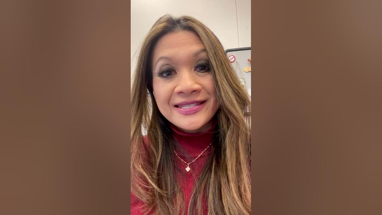 Marvelous, Infinite, Matchless! | Everything is Going to be Alright w ...