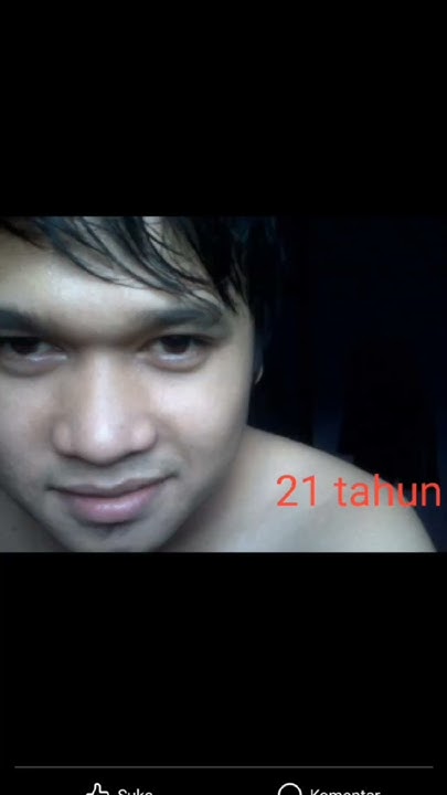 Dulu pengen jadi vokalis kaya Ariel Noah. Cuma ga boleh sama pacar yg skrng jadi istri.😥 - YouTube