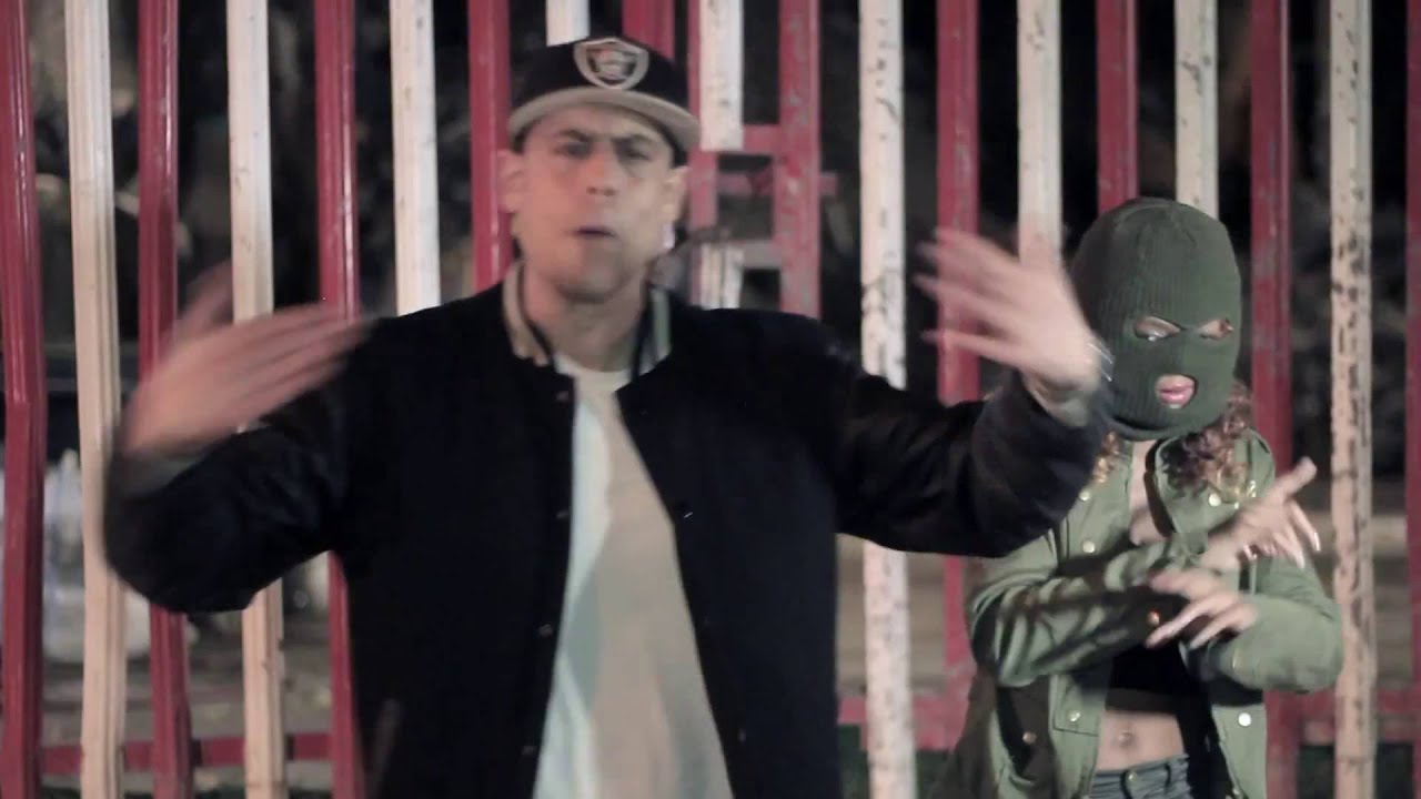 Tuggawar - Snitch Killer (Big H DISS) {BURIAL} (Official Video) - YouTube