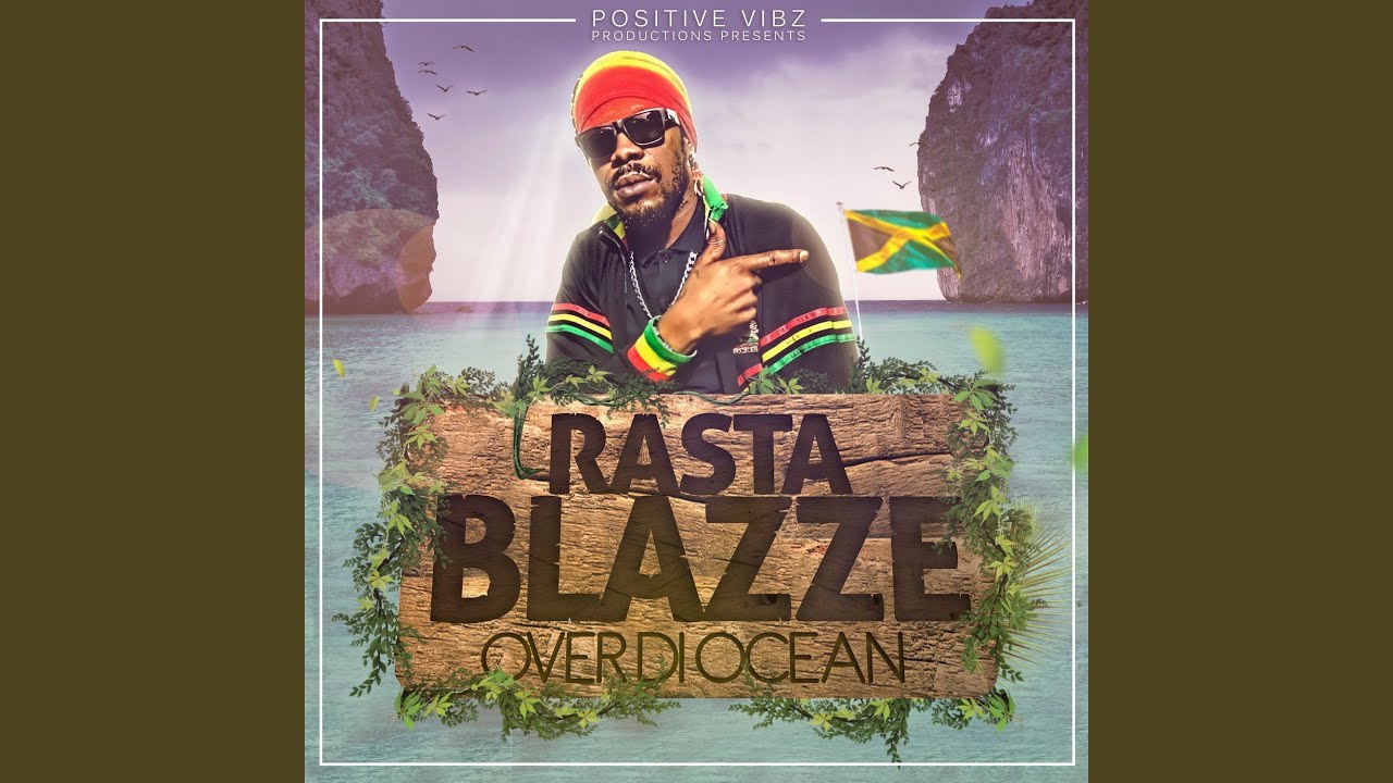 Gyal Back It Up (Digital Youths Riddim) - YouTube