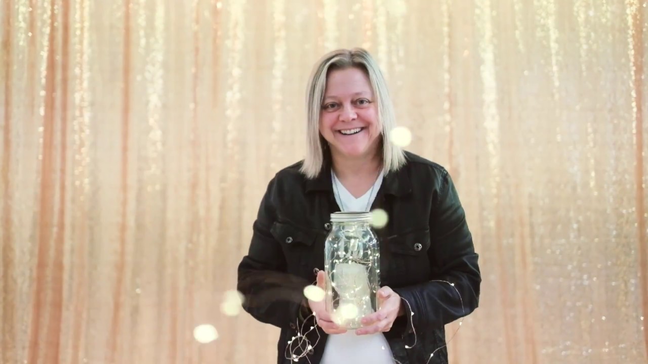 Firefly Pub: There's a Fire in our Hearts Tonight - YouTube