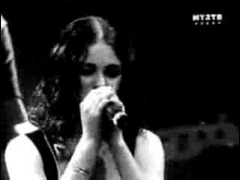t.A.T.u. Robot - Робот - YouTube