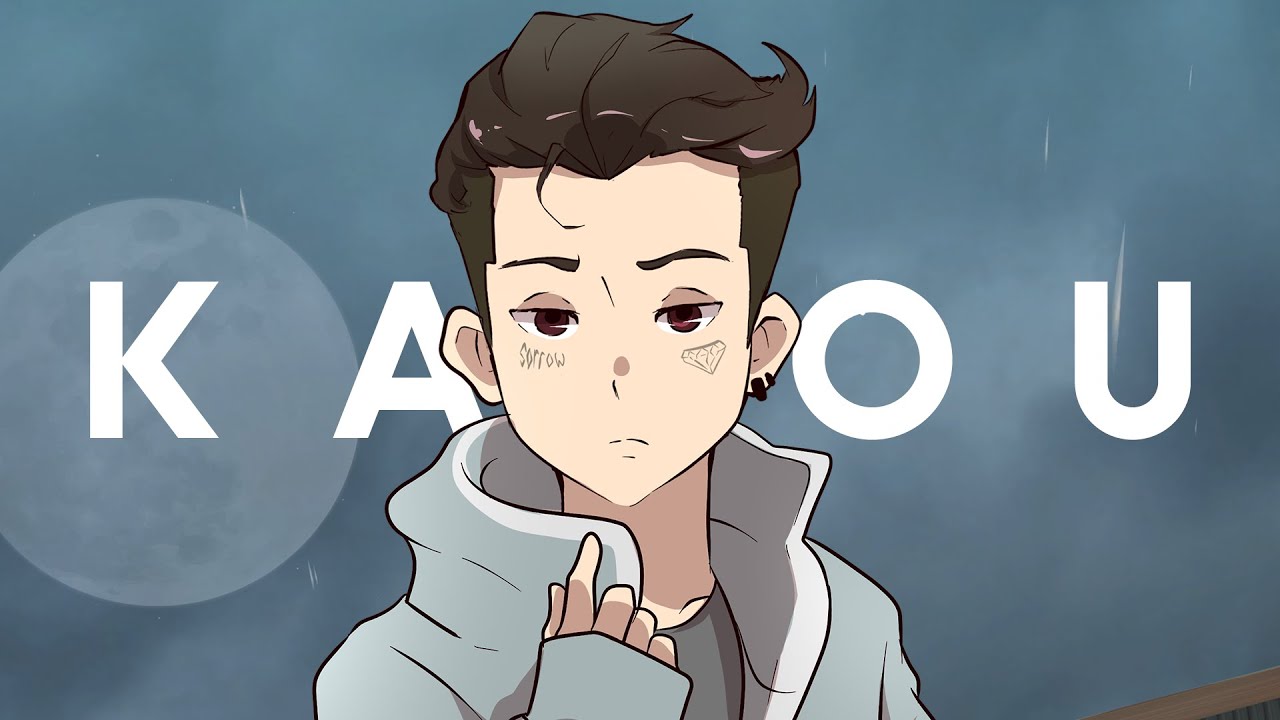 Kayou. Channel Trailer 2020 | it's gonna be alright - YouTube