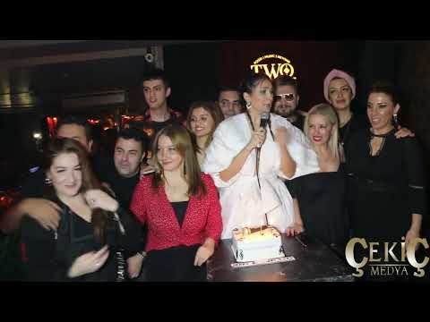 NİLAY DORSA YAŞGÜNÜ & TWO KURUÇEŞME 09 01 2022