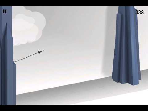 [Rope'n'Fly 4] Haat aan deze game - YouTube