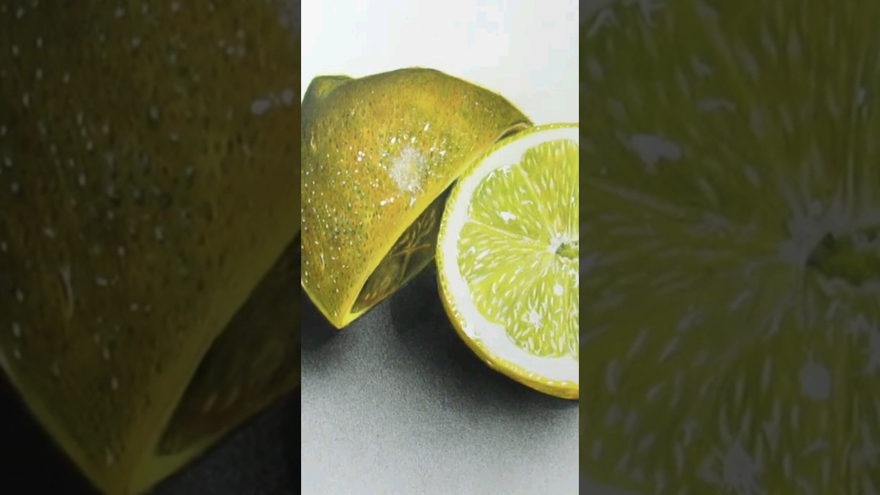 art drawing - YouTube