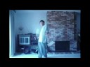 GSC United 2 (GSU2) - YouTube