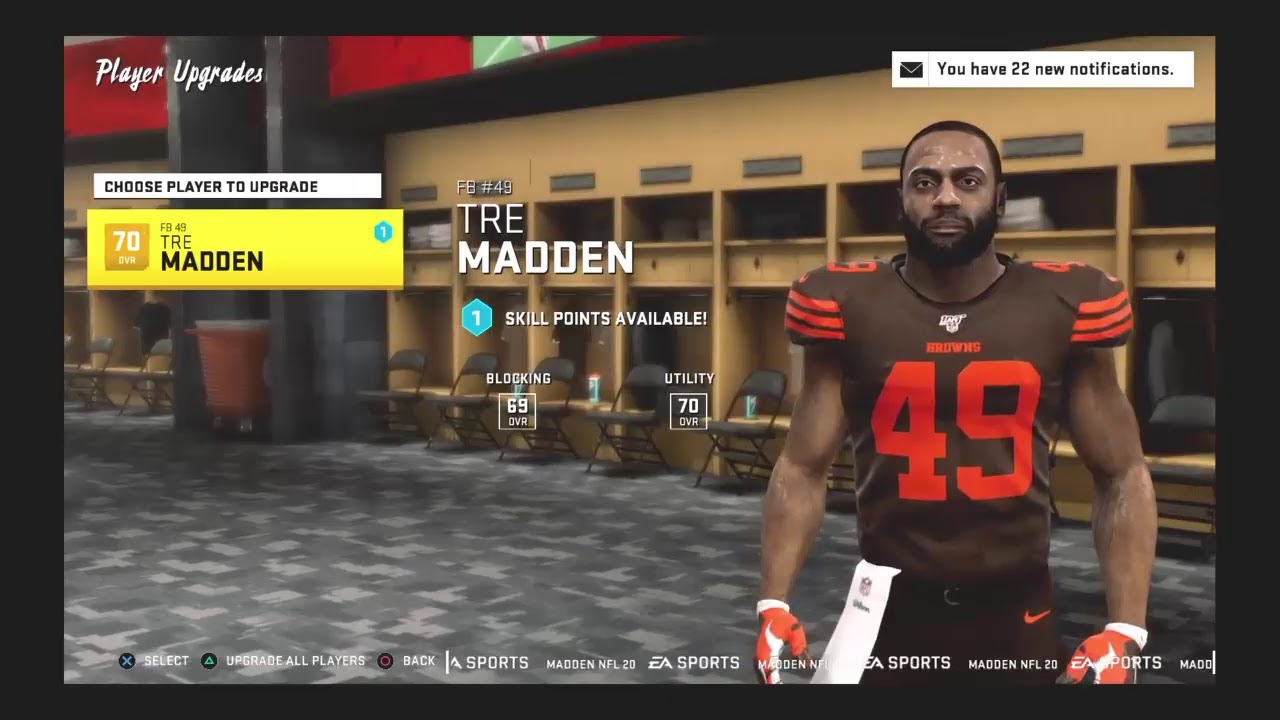 Kash_Lee_Swagger's Live PS4 Broadcast - YouTube