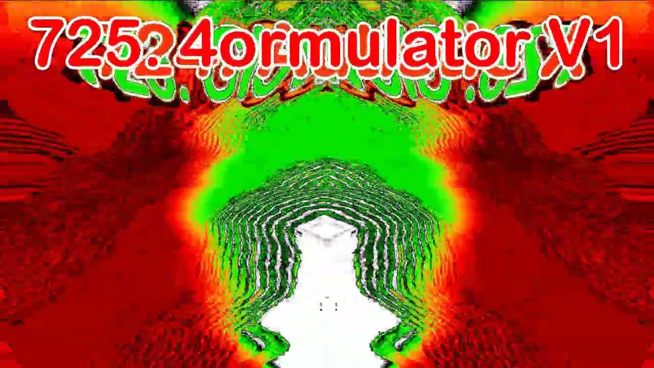 Geometry Dash Death Sound in Electronic Sounds Render Pack Collection 2 ...