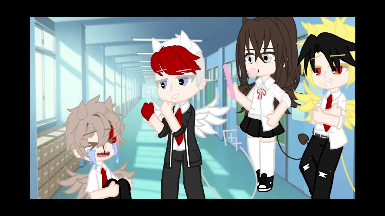 Oni-chan - meme - YouTube