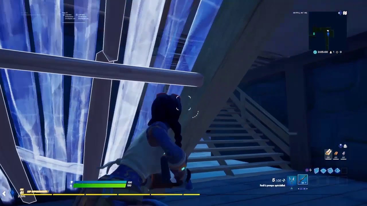 8:55 map edit of the oyx team - YouTube