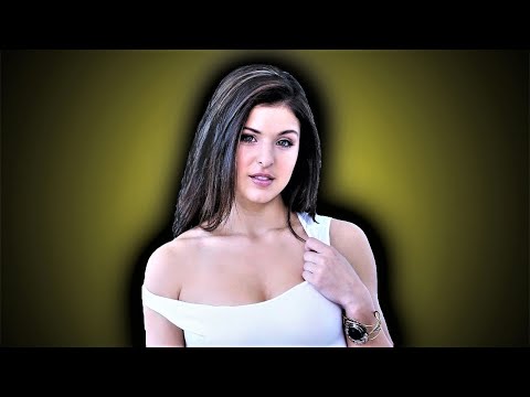 Leah Gotti | photo video | her profile