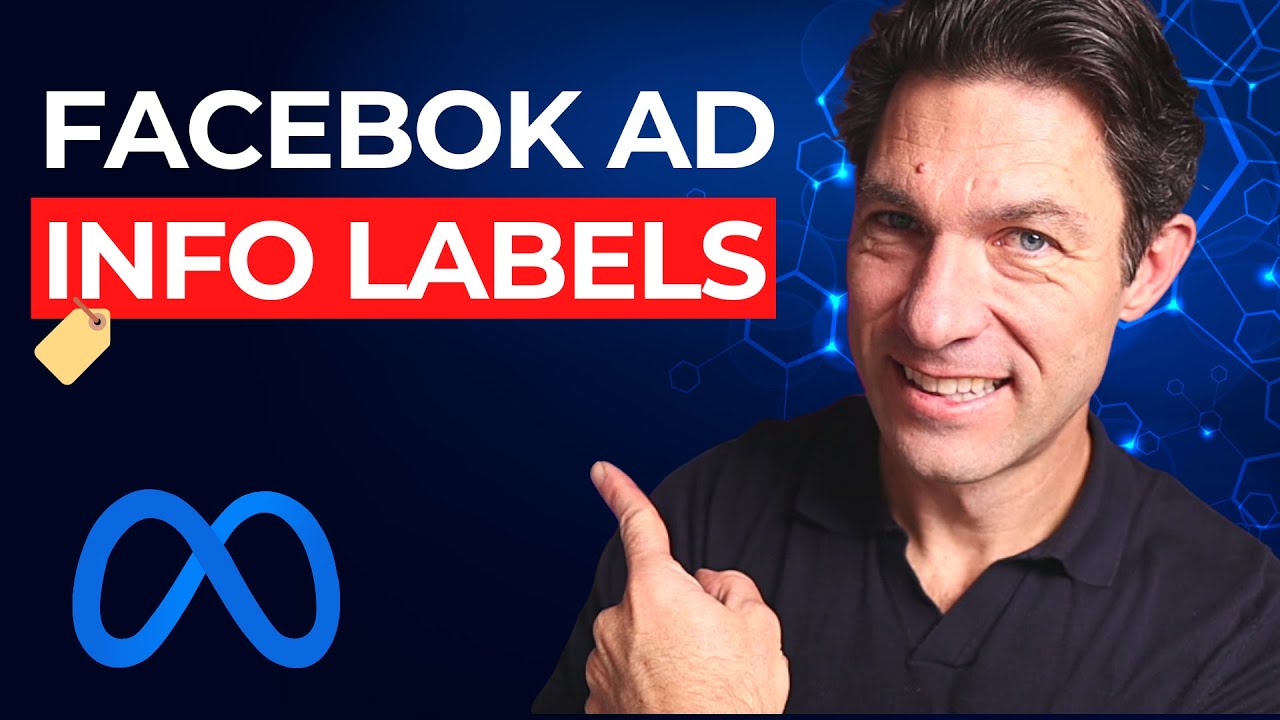 How To Make Your Ads Better With Info Labels YouTube how-to-make-your-ads-better-with-info-labels-youtube
