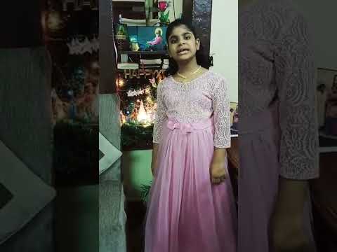 palnilavu paytha rathri