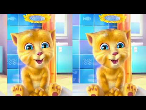 SABAH UYANDIM HAPŞU ŞARKISI-EĞLENCELİ ÇOCUK ŞARKILARI-BABİES SONG-NURSERY RHYME